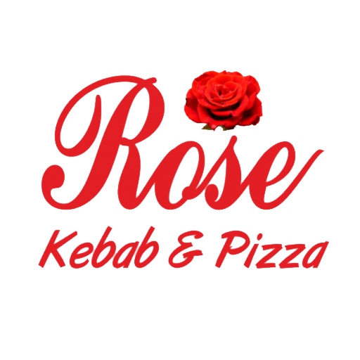 ROSE KEBAB